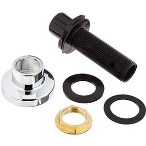 Uittrekbare handdouche - Sanitair outlet online | Lage prijzen | beslist.nl