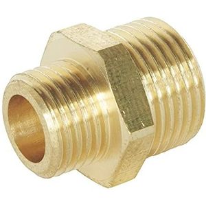 Stanley-mesjes - Schroeven kopen? | Ruim assortiment, laagste prijs | beslist.nl