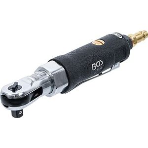 12v 40nm draadloze elektrische ratelsleutel met rechte hoek opladen met ...