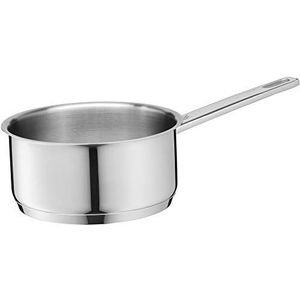 Steelpan wmf mini met deksel 16 cm - Kookpannen kopen? | Lage prijs ...