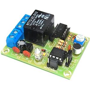 R421b16 16ch dc 12v rs485 modbus rtu relais board rs485 bus ...