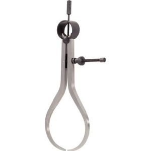 Angulus krompasser 300 mm - Klusspullen kopen? | BESLIST.nl | Laagste ...