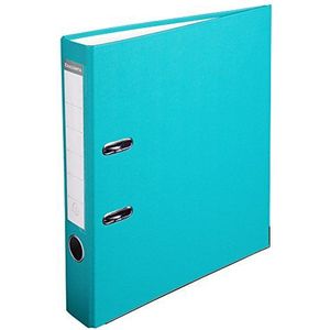 A4 mappen ringband - Ordners kopen? | Lage prijs, ruime keuze | beslist.nl