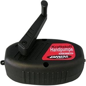 Handpomp voor rubberboten - speelgoed online kopen | De laagste prijs ...
