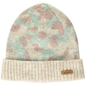 Witte Barts mutsen kopen | Lage prijs | beslist.nl