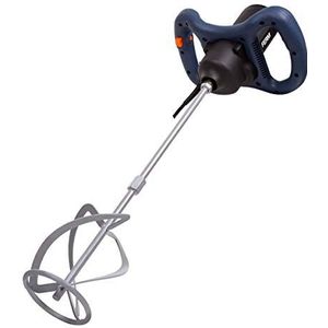 Hyundai cement - verf mixer 1800w - cementmixer - verfmixer ...