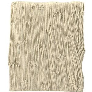 Visspullen kopen? Hengelsport Winkel online | beslist.nl