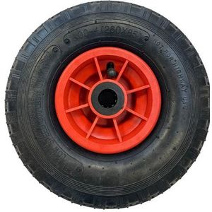 Kosmeier banden - kopen? | Ruime keuze! | beslist.nl