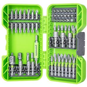 Hitachi accu boormachines - Bitjes kopen? | Ruim assortiment online ...