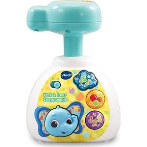 Vtech k3 bel - leer smartphone - speelgoed online kopen | De laagste ...