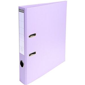 Zwarte documenten mappen a4 - Klasseermappen kopen? | BESLIST.nl | Lage ...