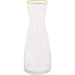 Karaf voor nootjes - Karaffen kopen? | Lage prijs | beslist.nl