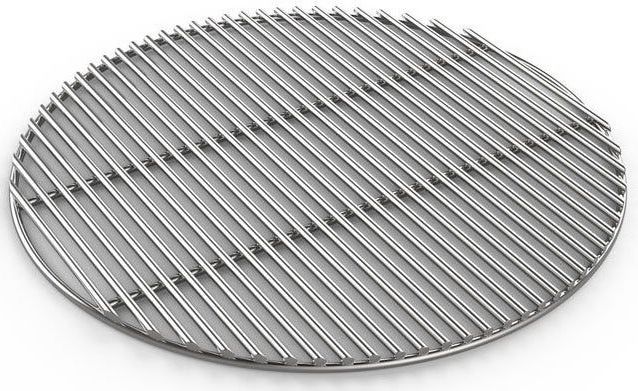 The Bastard barbecue rooster compact D 34 H 1 cm kopen? Vergelijk de ...