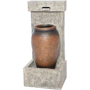 Waterornamenten intratuin - Tuindecoratie online | Ruim assortiment ...