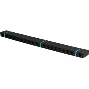 Border afscheiding - Tuinafscheiding kopen? | Laagste prijs | beslist.nl