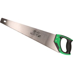 Wip zaag - Gereedschap online kopen? | Ruim assortiment | beslist.nl