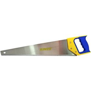 Hand houtzaag 50 cm - Gereedschap online kopen? | Ruim assortiment ...