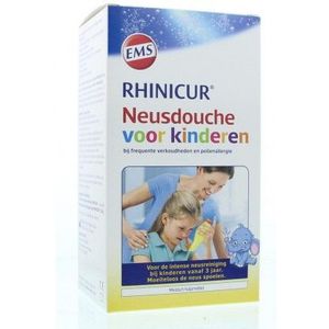 Rhinicur artikelen kopen | BESLIST.nl | Ruime keus