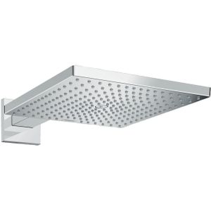 Hansgrohe aktiva hoofddouche met arm - Sanitair outlet online | Lage ...