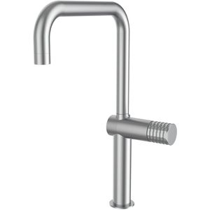 Kwc keukenkraan inox - Sanitair outlet online | Lage prijzen | beslist.nl