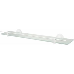 Witte PVC planchetten kopen | BESLIST.nl | Lage prijs!