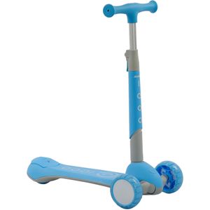 Step wielen - Dierenbenodigdheden online | Lage prijs | beslist.nl