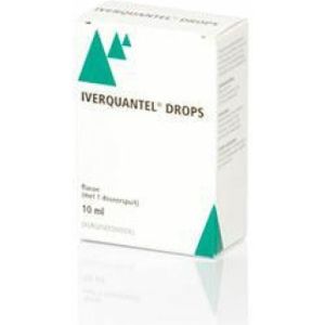 Vitadrops ast 20 ml - Dierenbenodigdheden online | Lage prijs | beslist.nl
