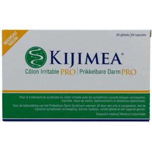 Darmen - Diarreepillen / Diarree Remmers kopen? | BESLIST.nl | Ruim ...