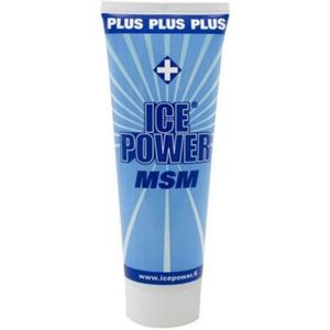 Msm gel pigmentvlekken - Drogisterij online | beslist.nl | Ruim assortiment