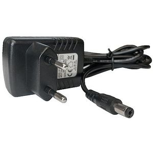 Action muizenval - Het grootste online winkelcentrum - beslist.be