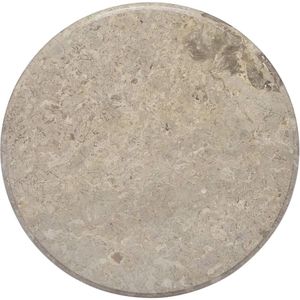 Marmeren Tafel online kopen? | Vanaf 109,- | beslist.be