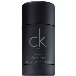 Dkny be delicious - deodorant - Drogisterij producten van de beste ...