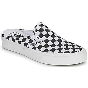 Vans instappers kopen? | Nieuwe collectie | beslist.be