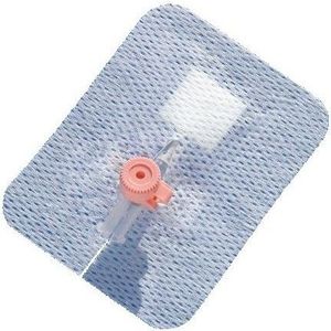 Infuuspleisters - Drogisterij producten van de beste merken online op ...