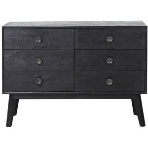 Hk living lockerkast - kasten outlet | Laagste prijs | beslist.nl