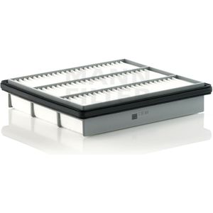 Sitecom md 020 be all-in-one (md-020 be) kaartlezer - Het grootste ...