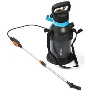 Gardena onkruid - Tuinartikelen kopen? | BESLIST.be | Grootste assortiment