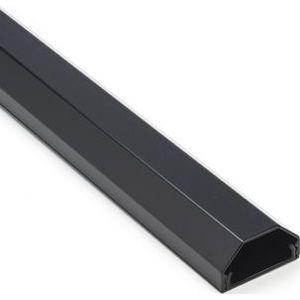 Kabelgoot - aluminium - 33mm x 1100mm - met logo - Klusspullen kopen ...