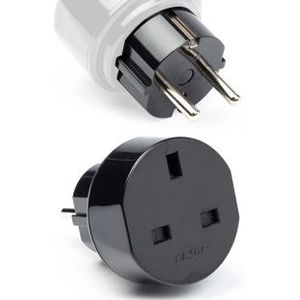 Engels stopcontact - Elektra online kopen? | Ruim assortiment | beslist.nl