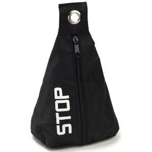 Garagedeur - Deurstopper kopen? | Ruime keus, o.a. rubber, RVS, metaal ...