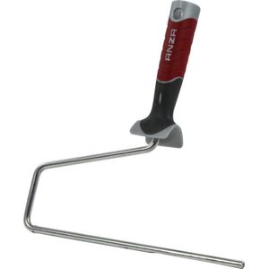 Anza vilt verfroller 5 cm - Klusspullen kopen? | Laagste prijs online ...