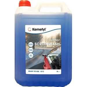 Carplus ruitensproeiervloeistof antivries - kopen? | Ruime keuze! | beslist.nl