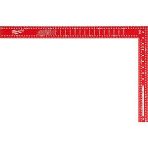 Winkelhaak gereedschap - Klusspullen kopen? | BESLIST.nl | Laagste prijs online
