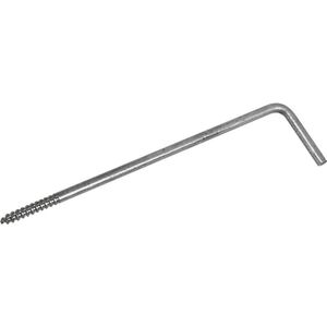 Kozijnankers - Klusspullen kopen? | Laagste prijs online | beslist.nl