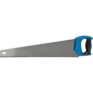 Handzaag 350mm - Klusspullen kopen? | Laagste prijs online | beslist.nl