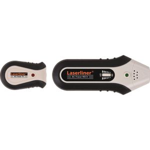 Laserliner ac-tracer - Klusspullen kopen? | Laagste prijs online | beslist.nl