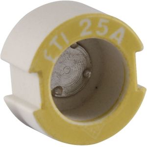 Passchroef dii 25a - Elektra online kopen? | BESLIST.nl | Ruim assortiment