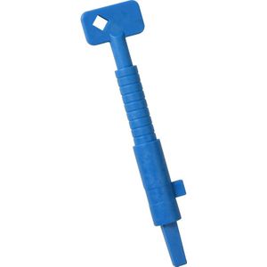 Bouwsleutel gamma - Klusspullen kopen? | Laagste prijs online | beslist.nl