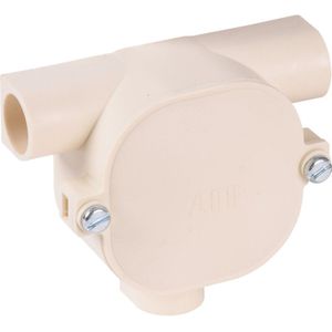 Lasdoos 5-8 top trekdoos - Elektra online kopen? | Ruim assortiment ...