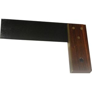 Blokhaak 150 mm - Klusspullen kopen? | Laagste prijs online | beslist.nl